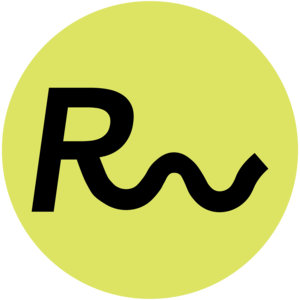 Merch | Roadie Worldwide