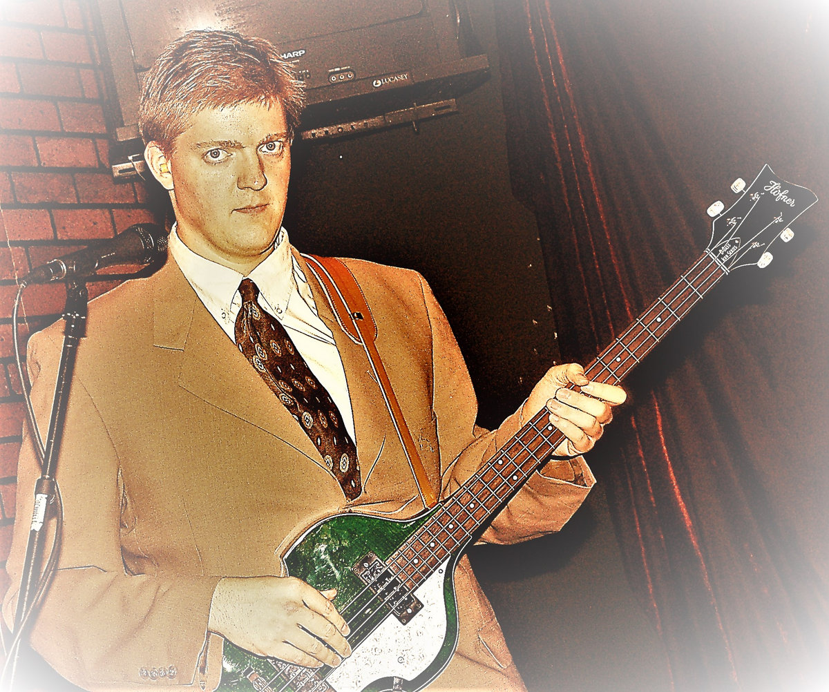 The Stud Album | The Shut-Ups