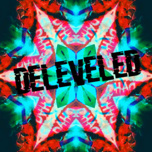 Music | DJ DeleveleD