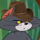 MOTOR FUNCTION | binki