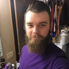 Alright | Maxton Waller