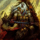 Semaphora | Buddha Sentenza