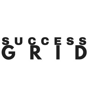 Audio | Hussein Taleb