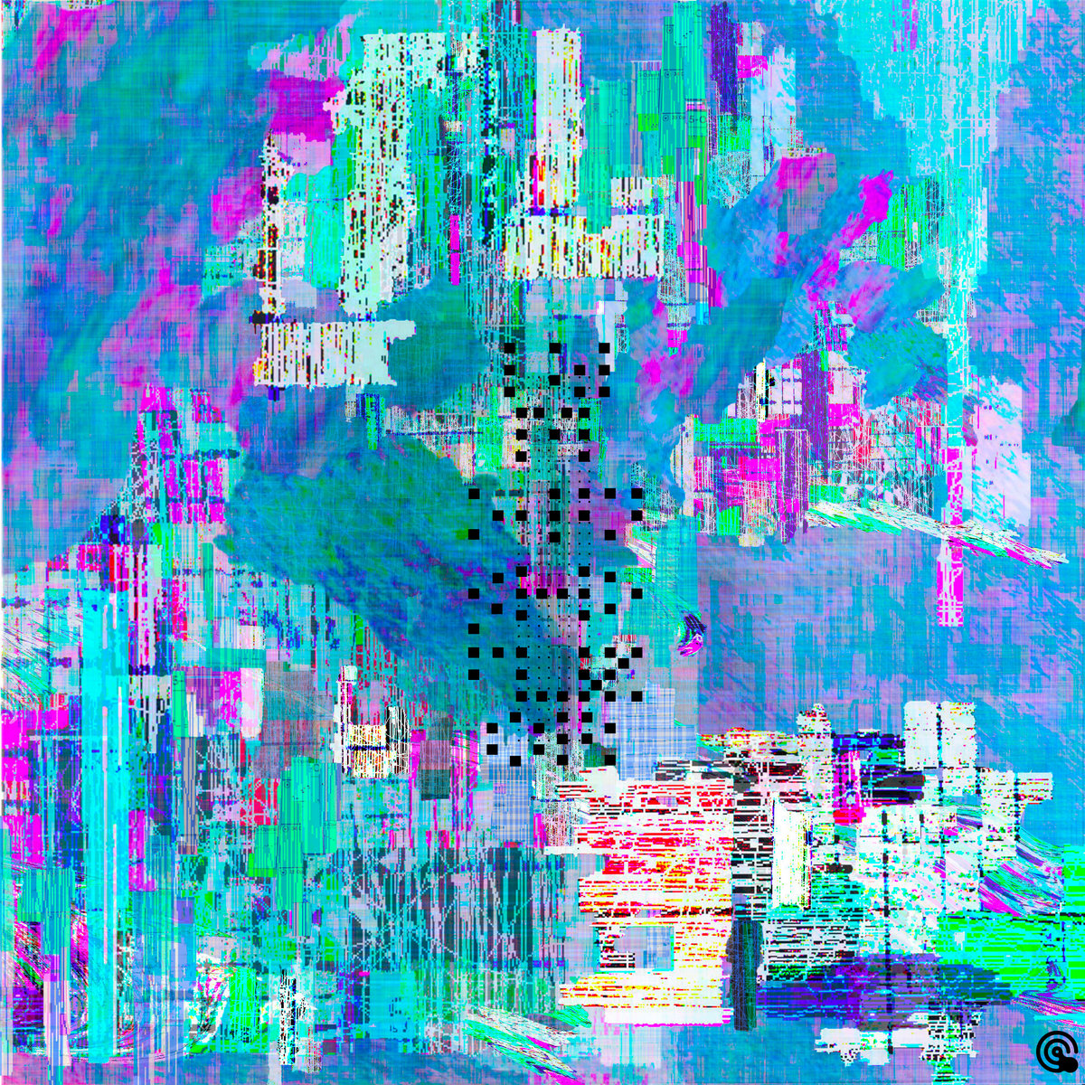 Mihu | Jay Riordan | Goldmin Music