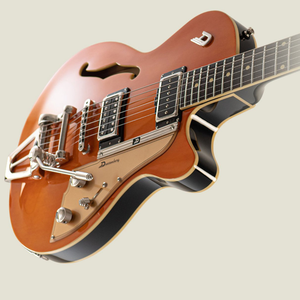 chris-millet's collection | Bandcamp