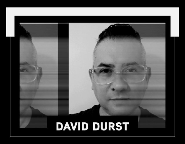 Slicer | David Durst