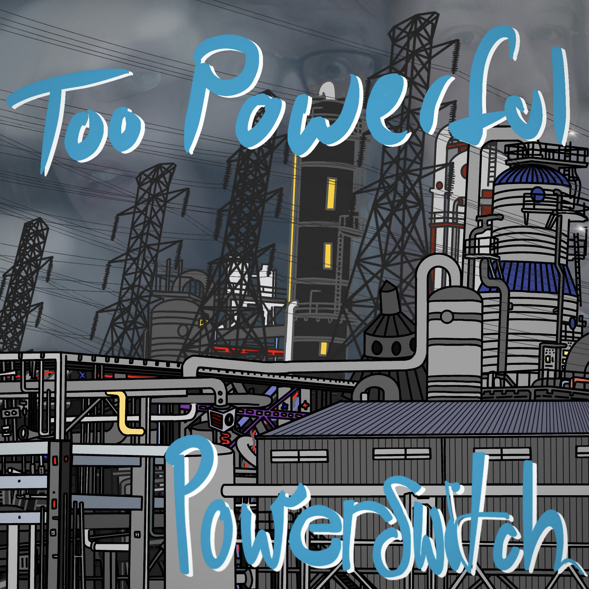 Music | Powerswitch