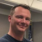 Playing Favorites | SHEER MAG