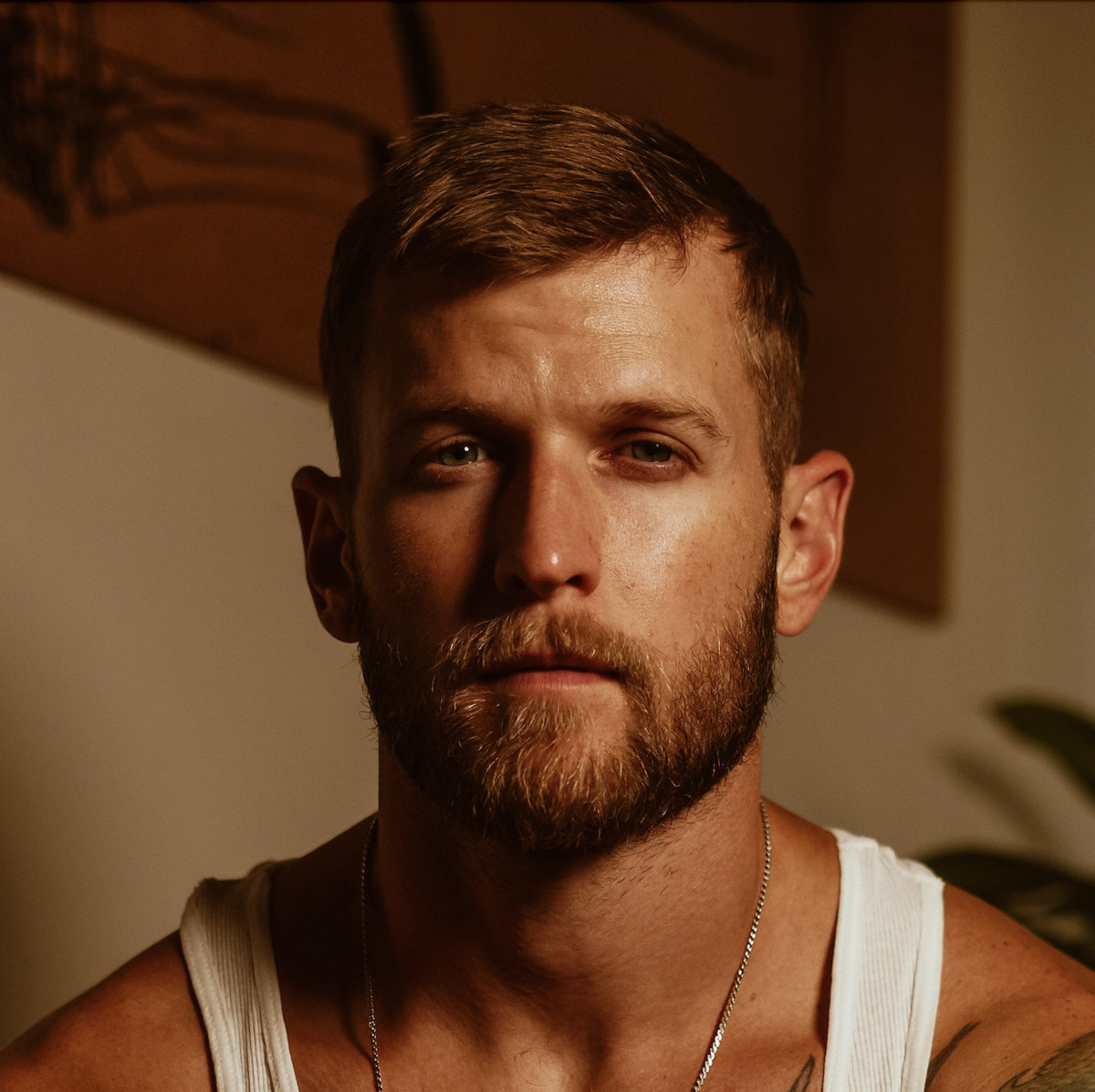 Music | Alexander Lewis