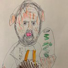 Life Rips / Assholes (Remastered) | Mommy Long Legs