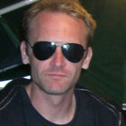 At The Center Of All Infinity | Yuri Gagarin