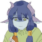 Warlocks Grim & Withered Hags | Hellripper