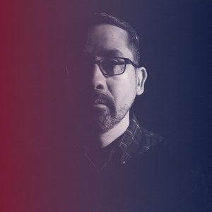 Music | John Sandoval