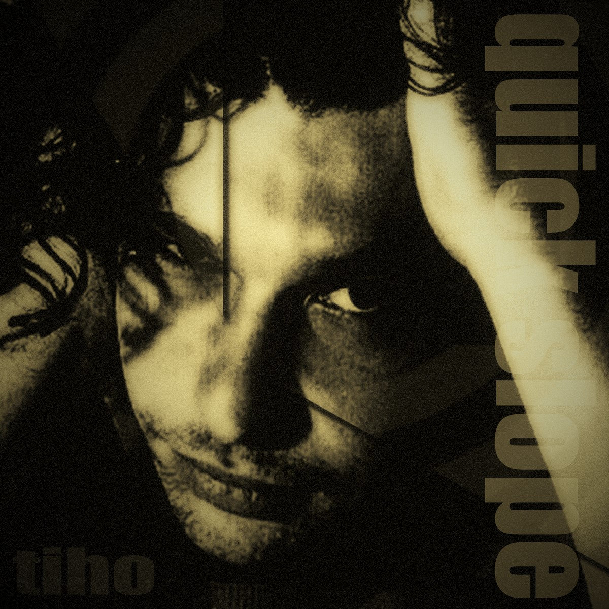 States & Devices | Mahigan | Tiho