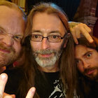 Hidden History of the Human Race | Blood Incantation | Dark Descent Records