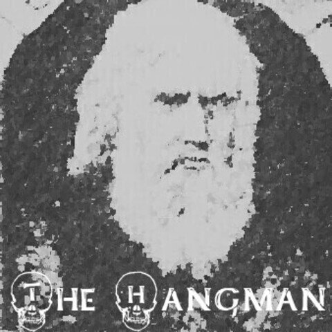 The Hangman | The Hangman
