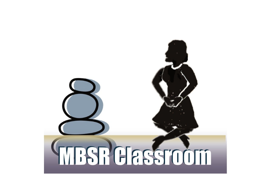 Mbsr Yoga Routine Gena Bean Mbsr Classroom Tapes