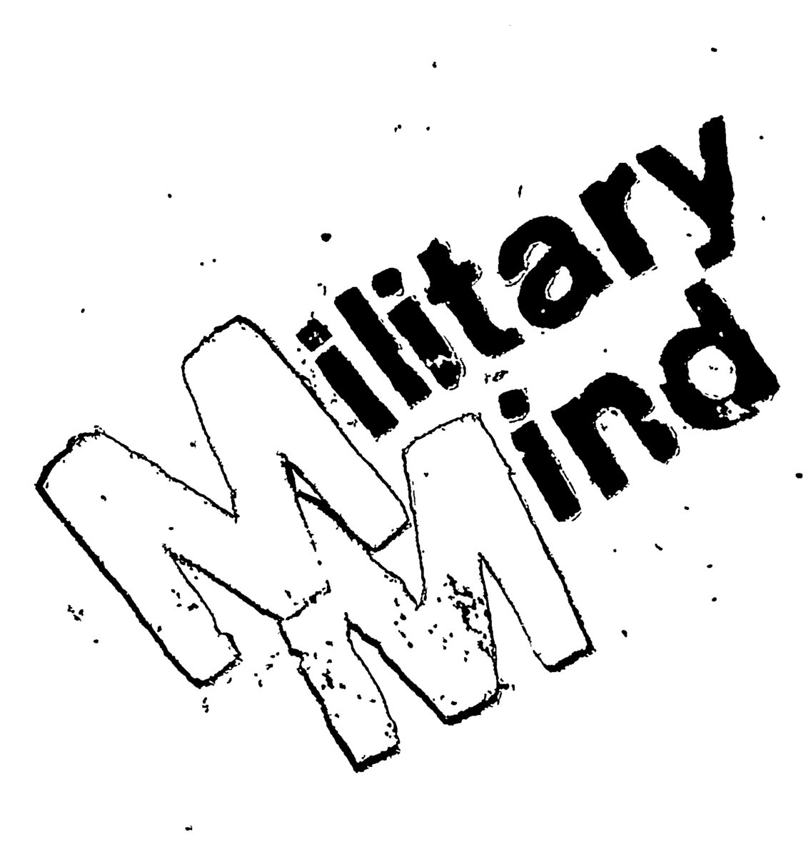 Hardcore '21 | Military Mind