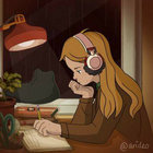 Slime Rancher: Original Soundtrack II + The Casey Sessions | Monomi Park