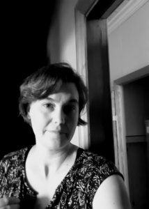 Music | maxine funke