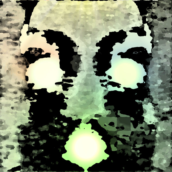 Empty Set | Lytian Echo