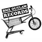 Caveman Logic | The Limit