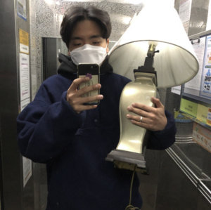 Music | JUNWU