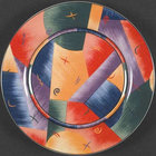 Red Sun Cult | Red Sun Cult
