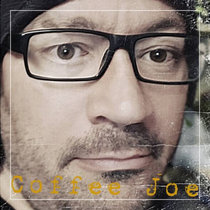 coffee-joe's collection | Bandcamp
