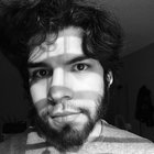 The Death of Pablo | PACOL.