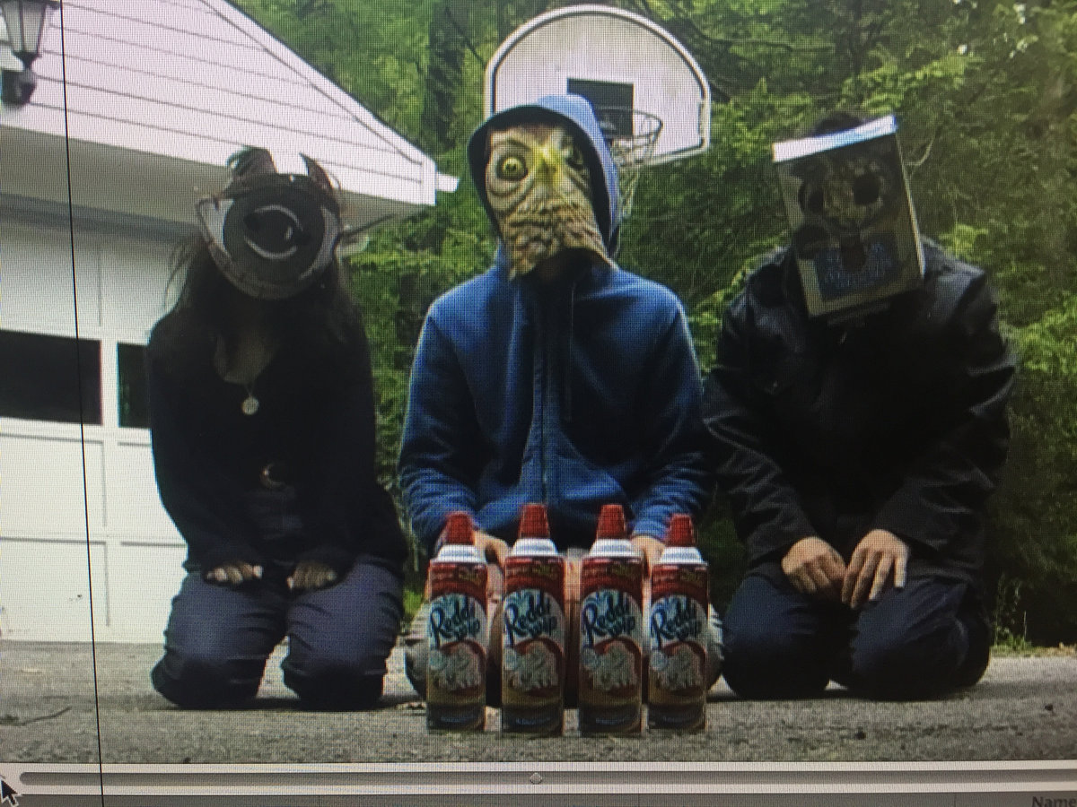 TICKLEY FEATHER 1 2 3 | Tickley Feather