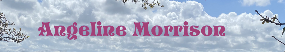 Music | Angeline Morrison and The Ambassadors of Sorrow