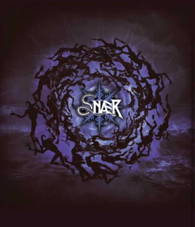 Do It Yourself | Snær