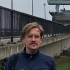 La Femme Ressort (EP) | La Femme | LA FEMME