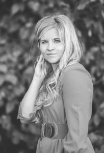 Music | Melinda Edlin