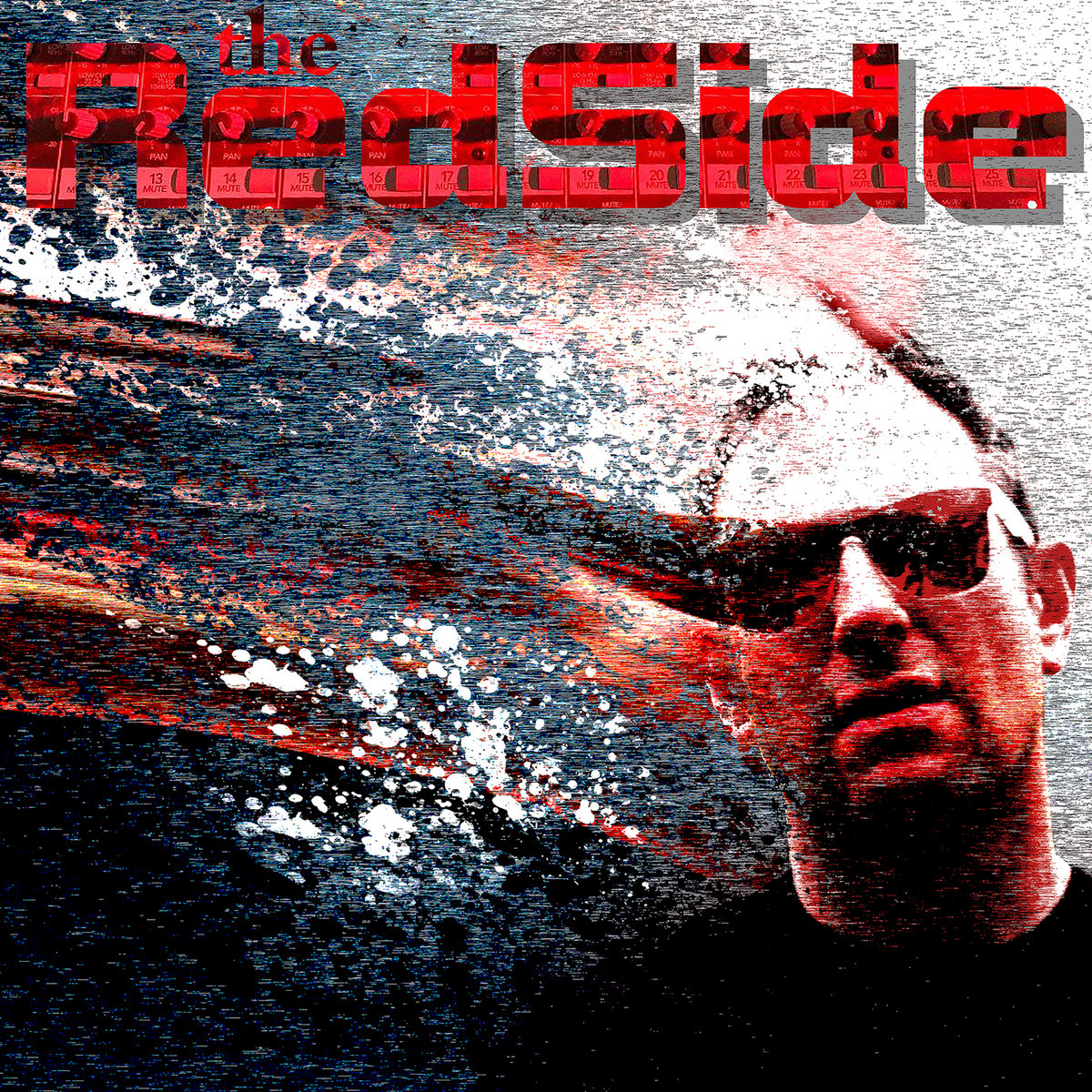 Music | The Red Side