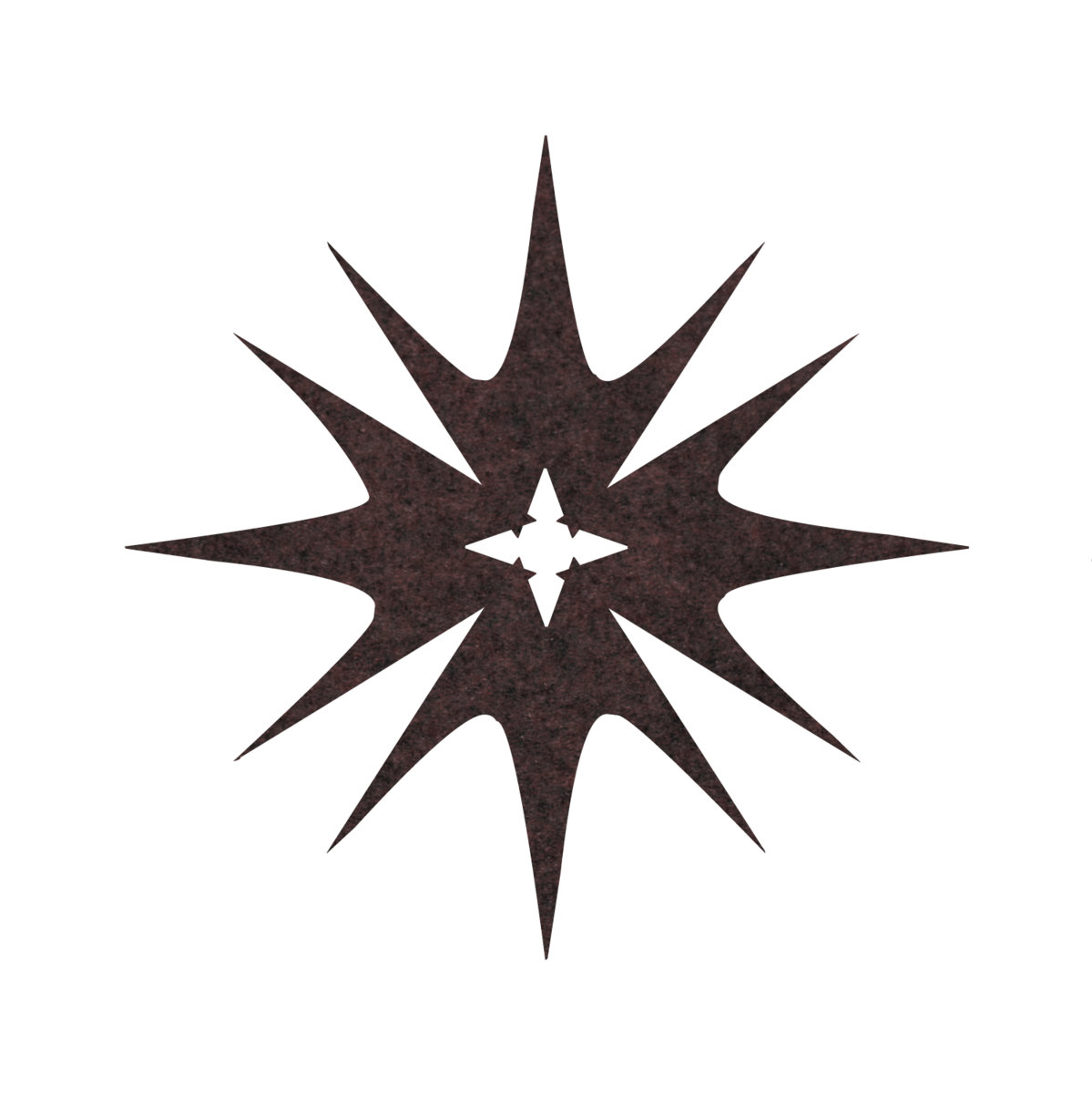 The liminal realm | liminal.vision