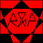 PPPPPP - The VVVVVV soundtrack | Magnus Pålsson