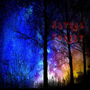 Music | Astral Forest