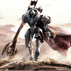 Movement 2 (Live Looping) | Reinhardt Buhr