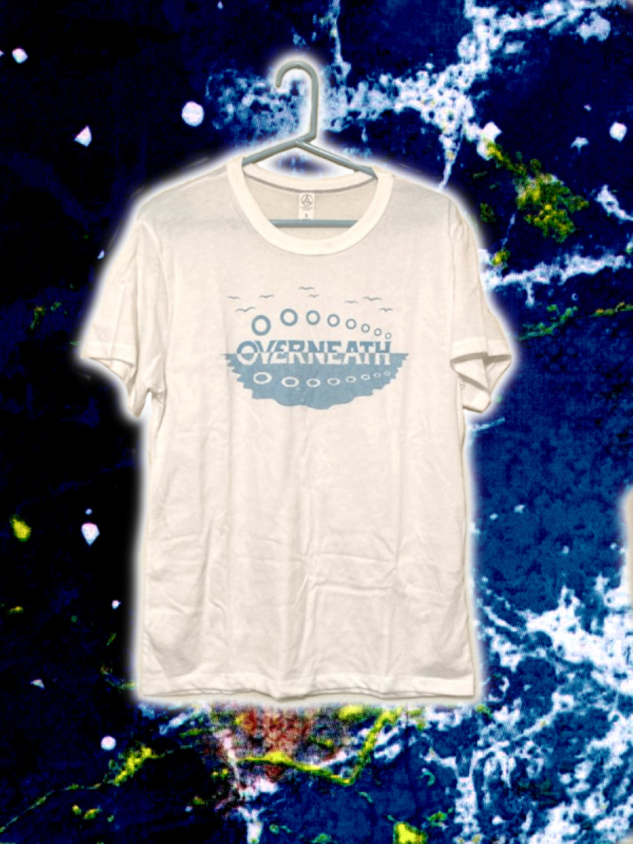 A Tribute to a Tribute to Overneath | Overneath