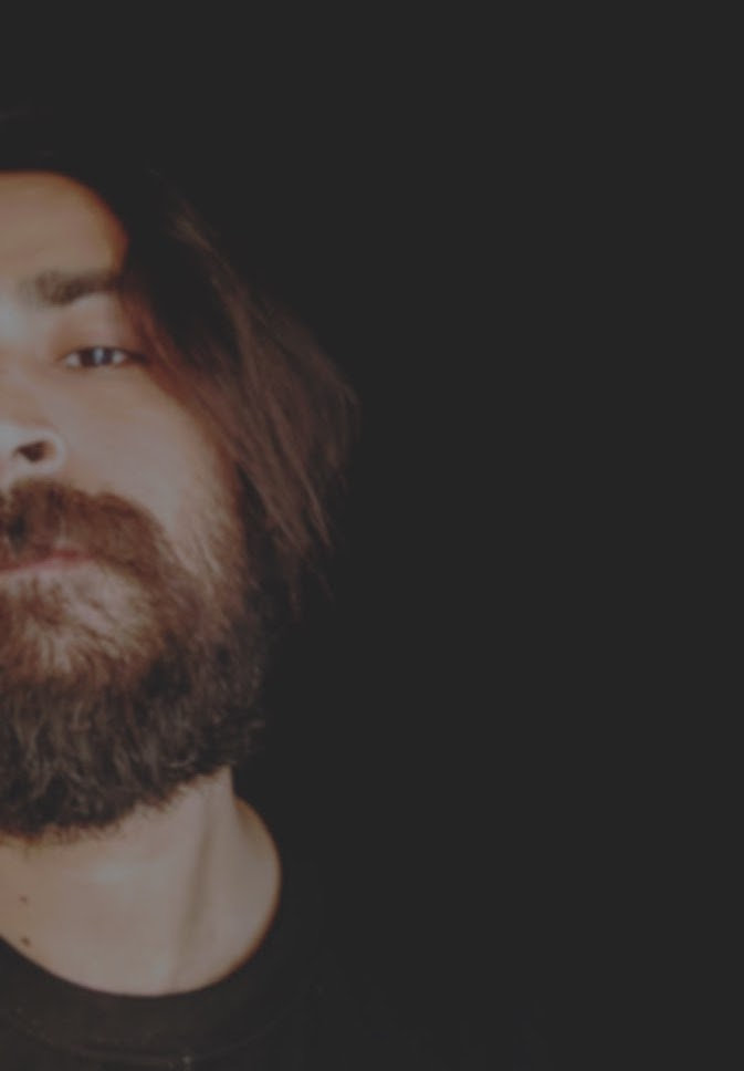 Sacred Ashes | Lesath