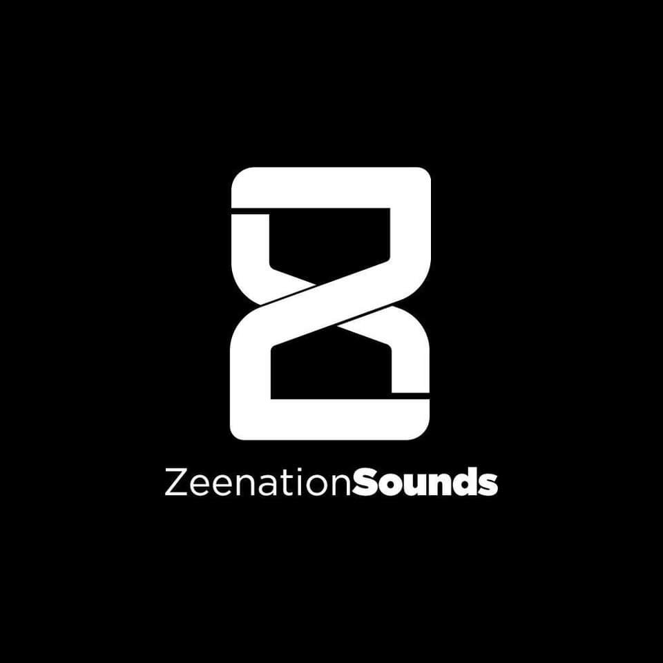 Go Get The Money Beat Tape | Zeenation Sounds