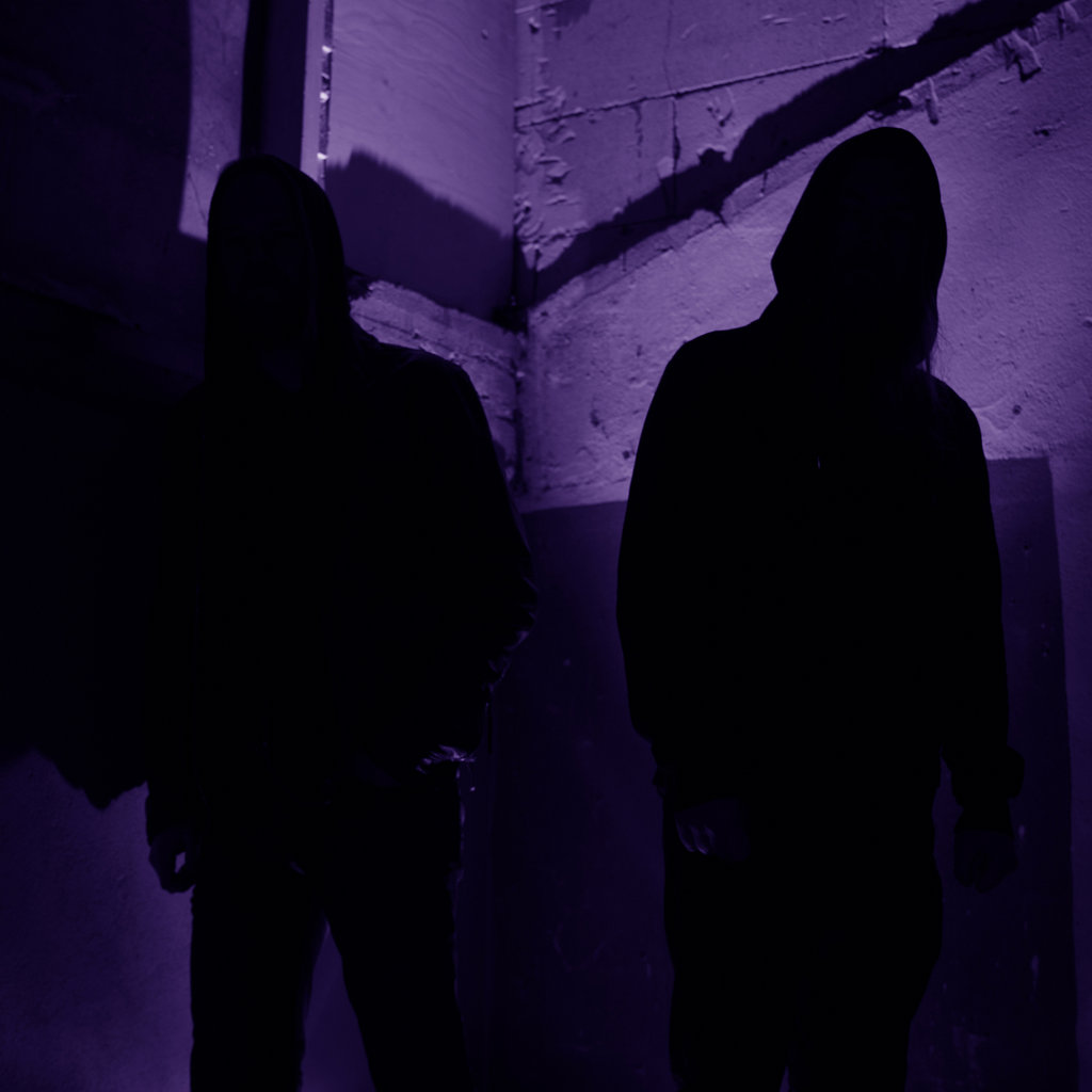 In Love and Death: A Gothic Metal Primer | Bandcamp Daily