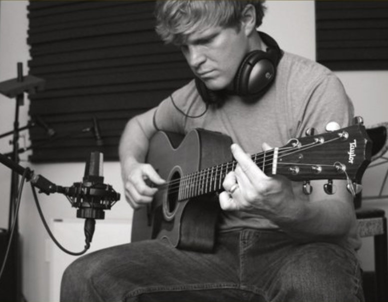 Giving the Chase | Chris Phillips & Pretty Cool Chair