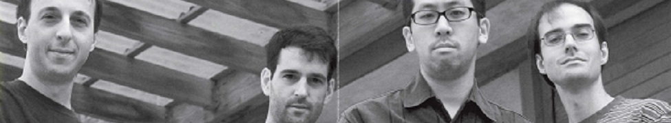 Music | Honest Bob & the Factory-to-Dealer Incentives