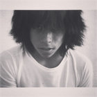 4th Rope | Westside Gunn | Daupe