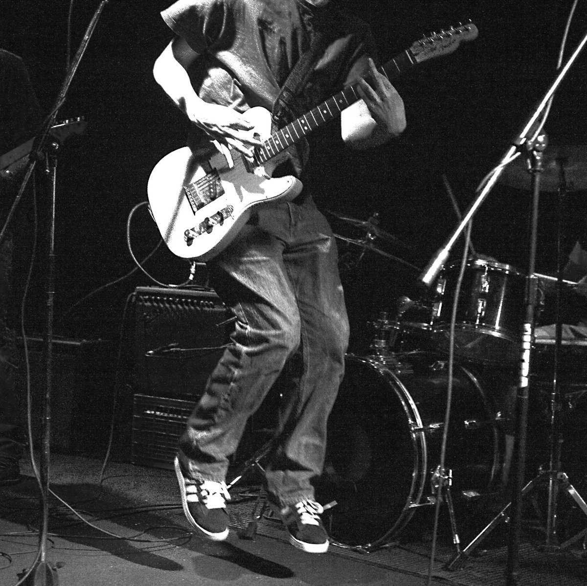 Third Time's the Charm | Honest Bob & the Factory-to-Dealer Incentives