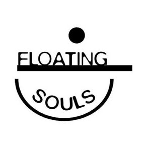 Music | Floating Souls