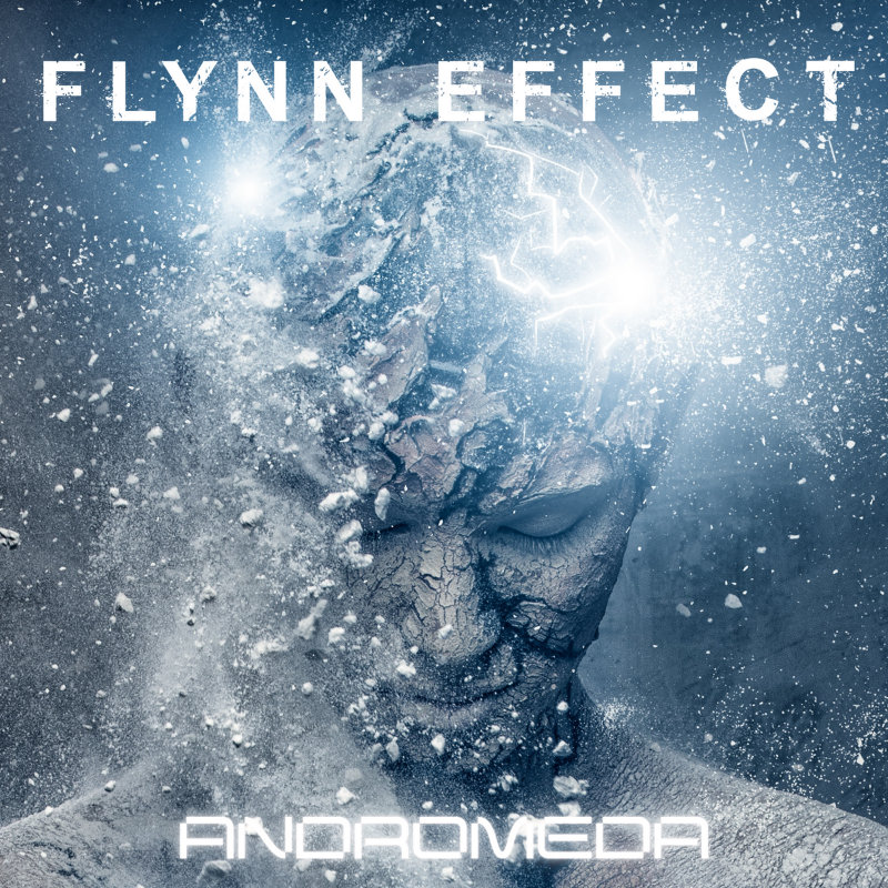 Giants | Flynn Effect